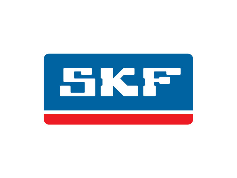 → Zentralschmierpumpen-Shop, Beka Max, Groeneveld, SKF,
